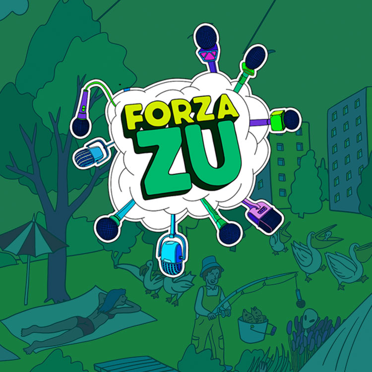 Forza ZU 2019 live pe AntenaPlay - AntenaPlay.ro