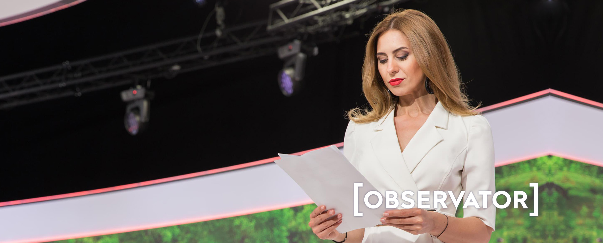 observator - AntenaPlay.ro