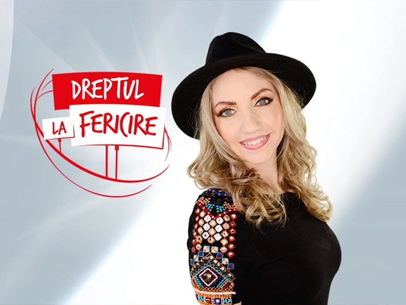 Happy Channel LIVE este pe AntenaPlay