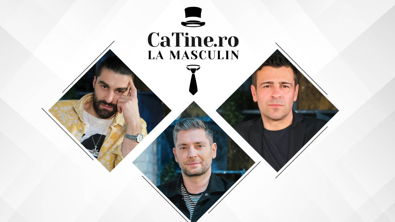 TV online in Romania