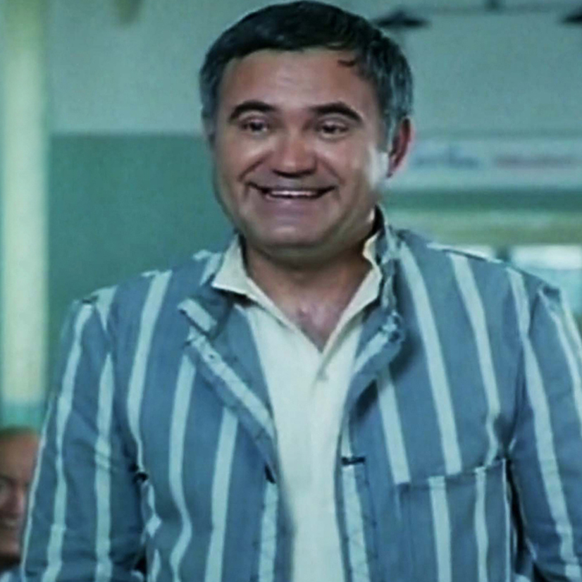 Filmul B.D. intră în acțiune e online în AntenaPLAY!