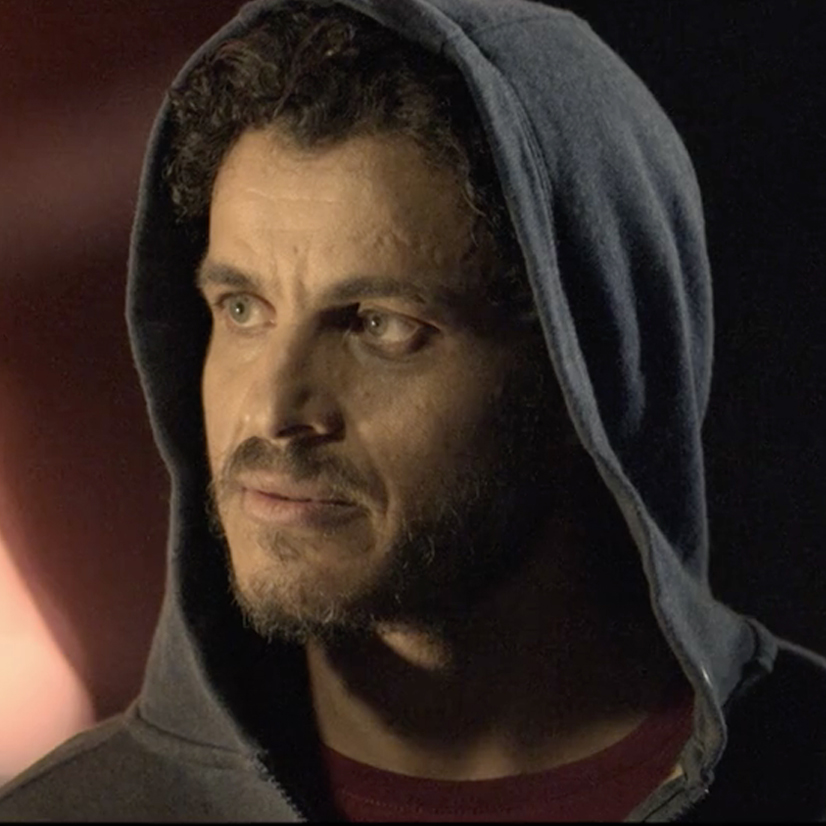 Vezi filmul Code: Karim online în AntenaPLAY!