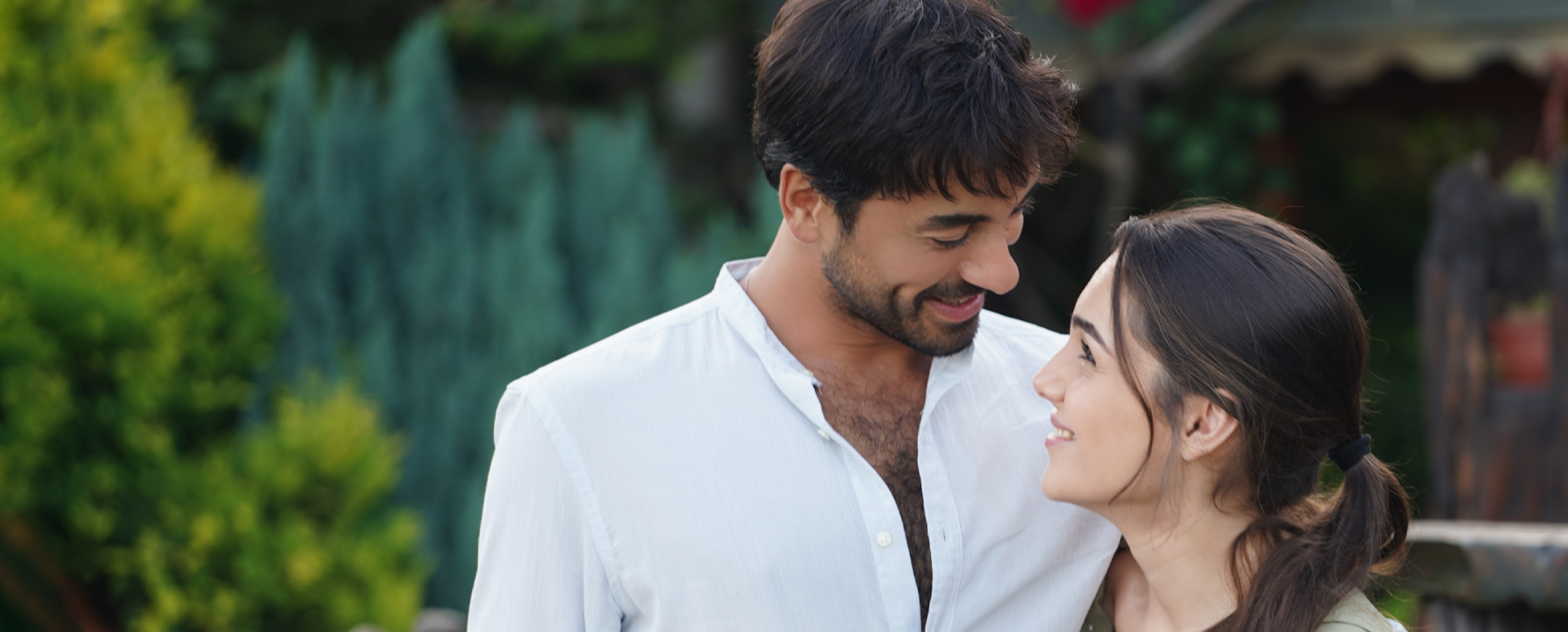 Inimă Rănită | Episoadele 29 și 30 de Miercuri, 21 Septembrie 2022 ...