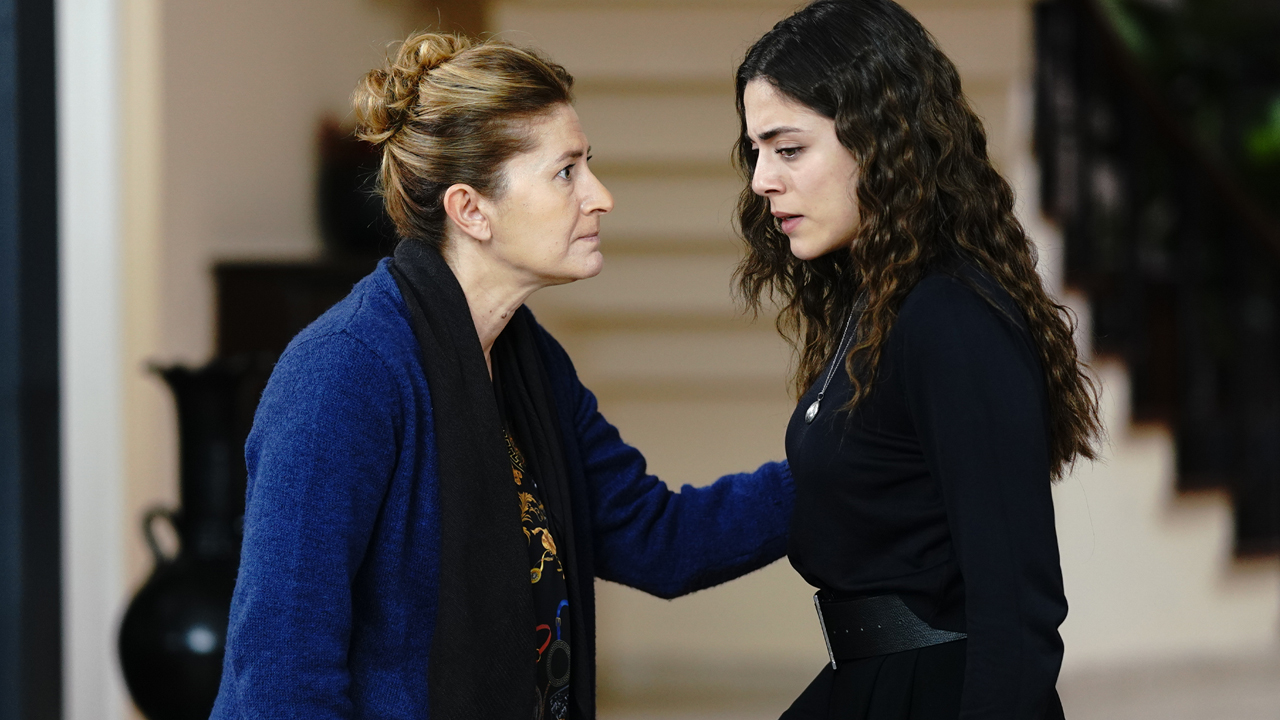 Seriale | LIVE TV + Episoade integrale