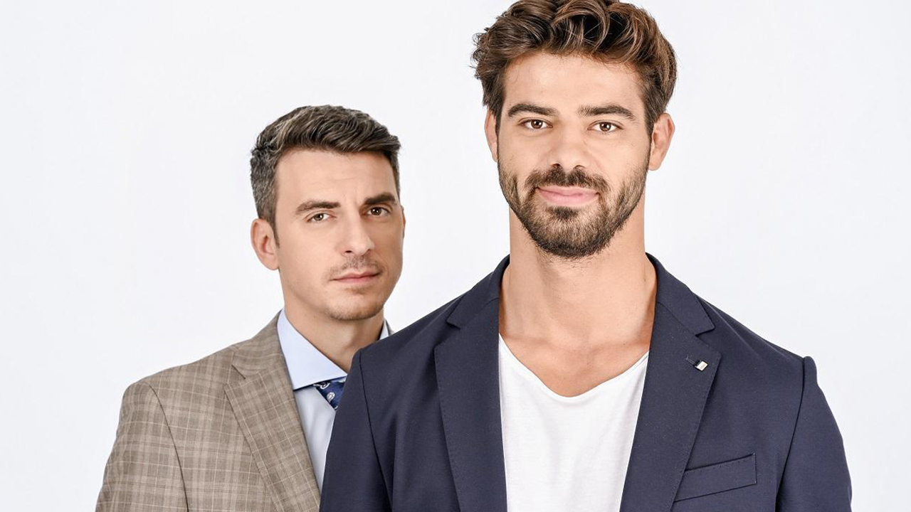 Seriale | LIVE TV + Episoade integrale