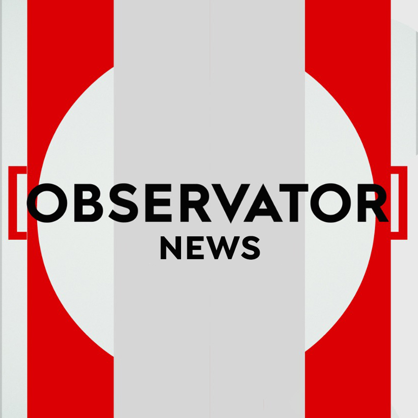 Observator News