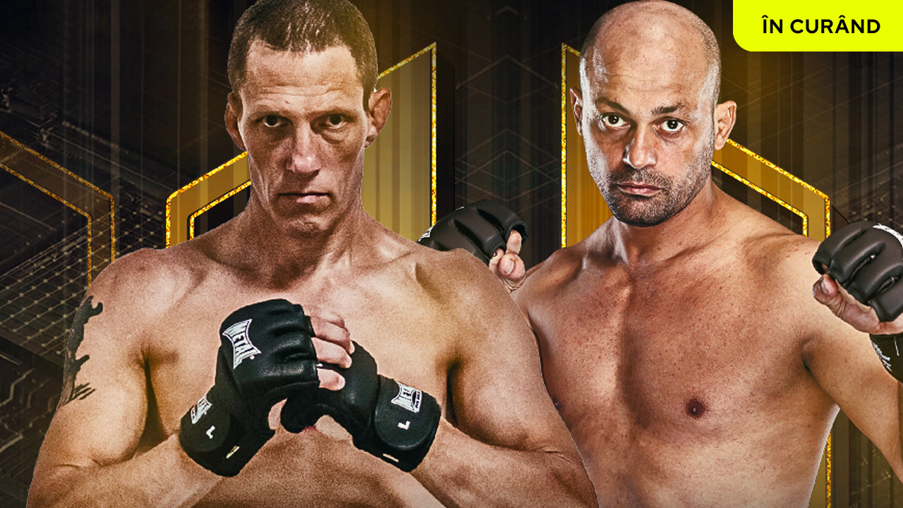 TV online in Romania