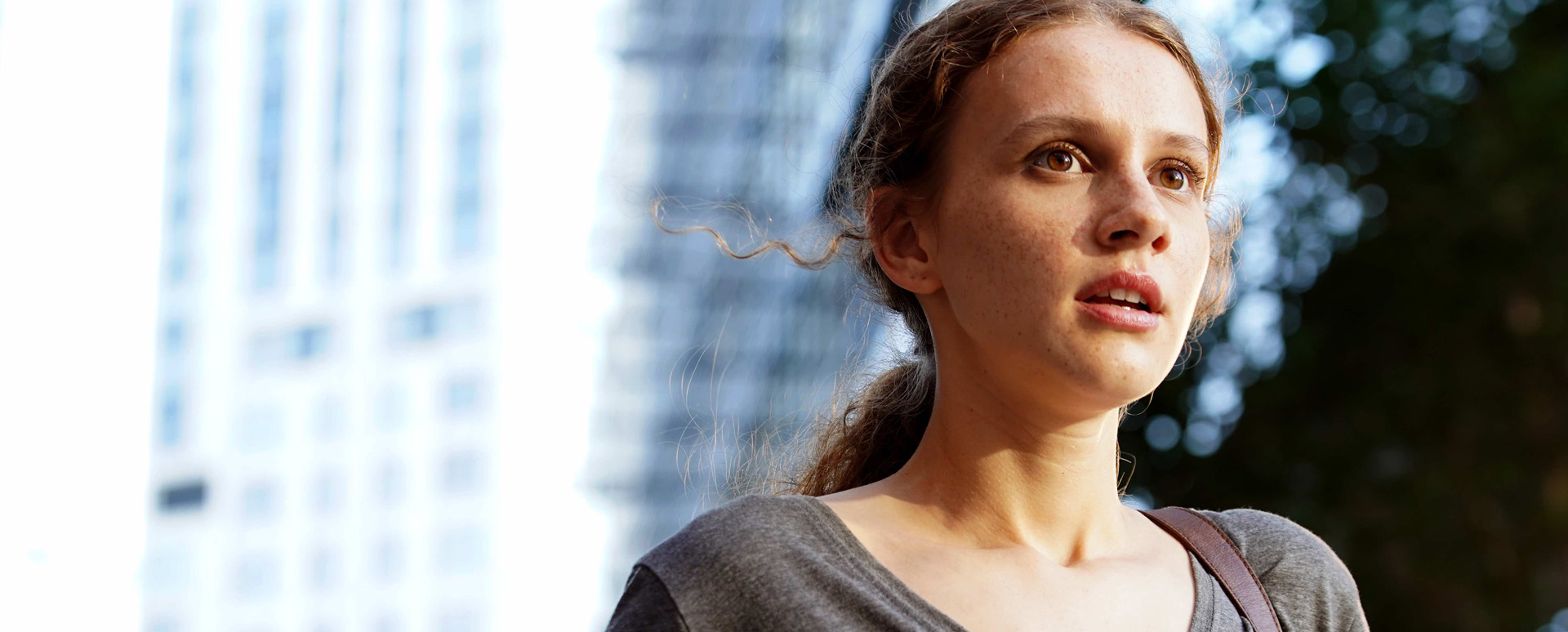 Agenția de talente și sentimente | Episodul 122 de Vineri, 12 Mai 2023