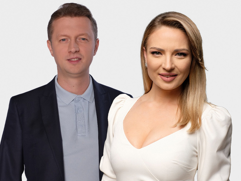 Antena 1 LIVE stream. Vezi online pe AntenaPLAY