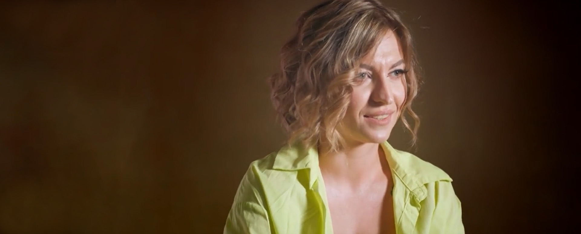 Interviurile Insula Iubirii | Hamude Kilani de Luni, 12 Iunie 2023