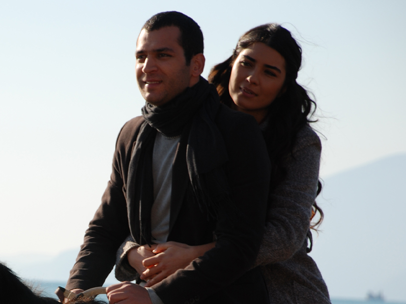 Happy Channel LIVE este pe AntenaPlay