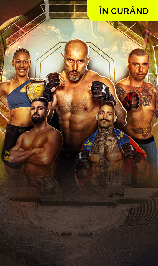 TV online in Romania