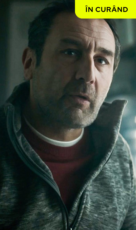 TV online in Romania