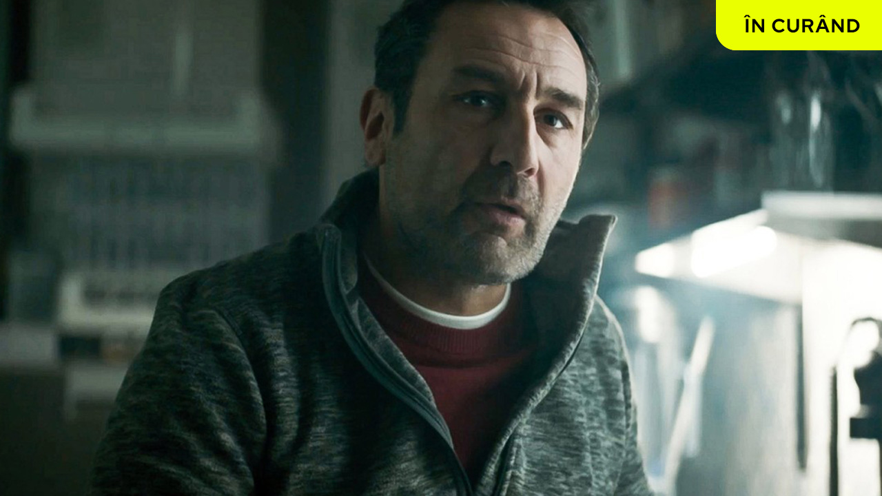 TV online in Romania