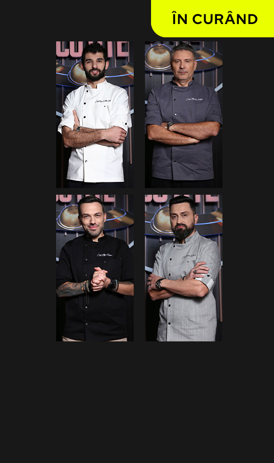 TV online in Romania