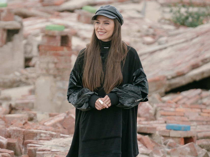 TV online in Romania - AntenaPlay.ro