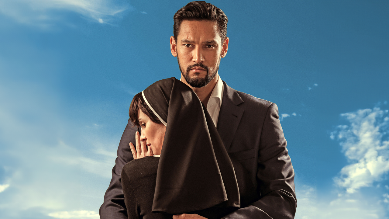 Seriale | LIVE TV + Episoade integrale