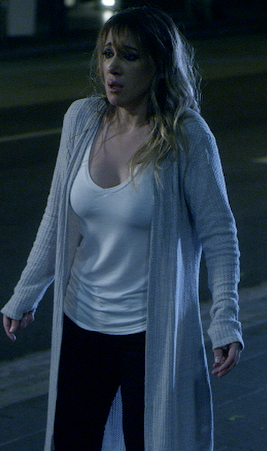 TV online in Romania