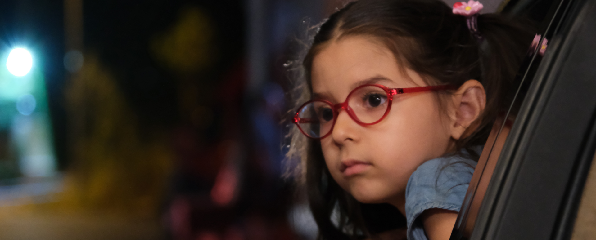 Secretul nostru | Episoadele 9 și 10 de Luni, 11 Decembrie 2023