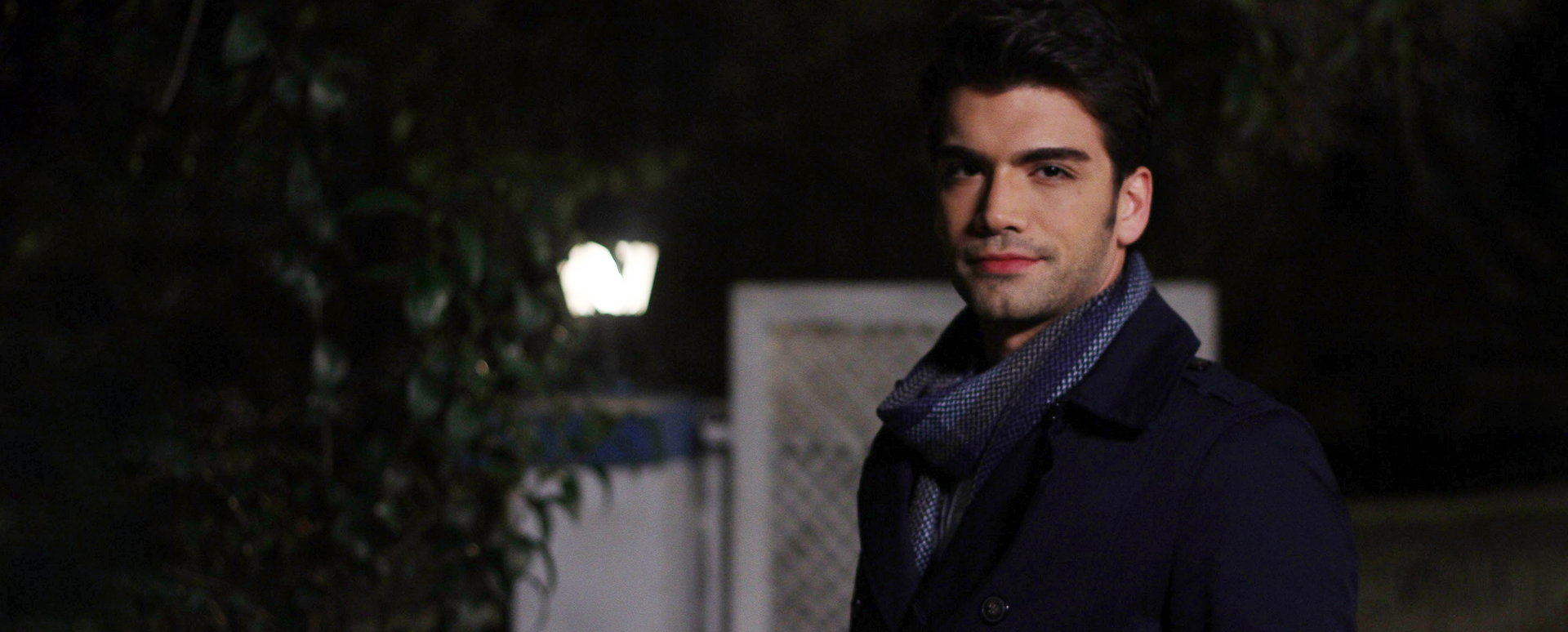 Ziua in care mi s-a scris destinul | Episodul 1 de Joi, 7 Septembrie 2023