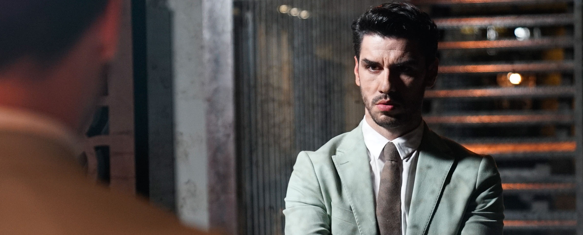 Secretul nostru | Episoadele 9 și 10 de Luni, 11 Decembrie 2023