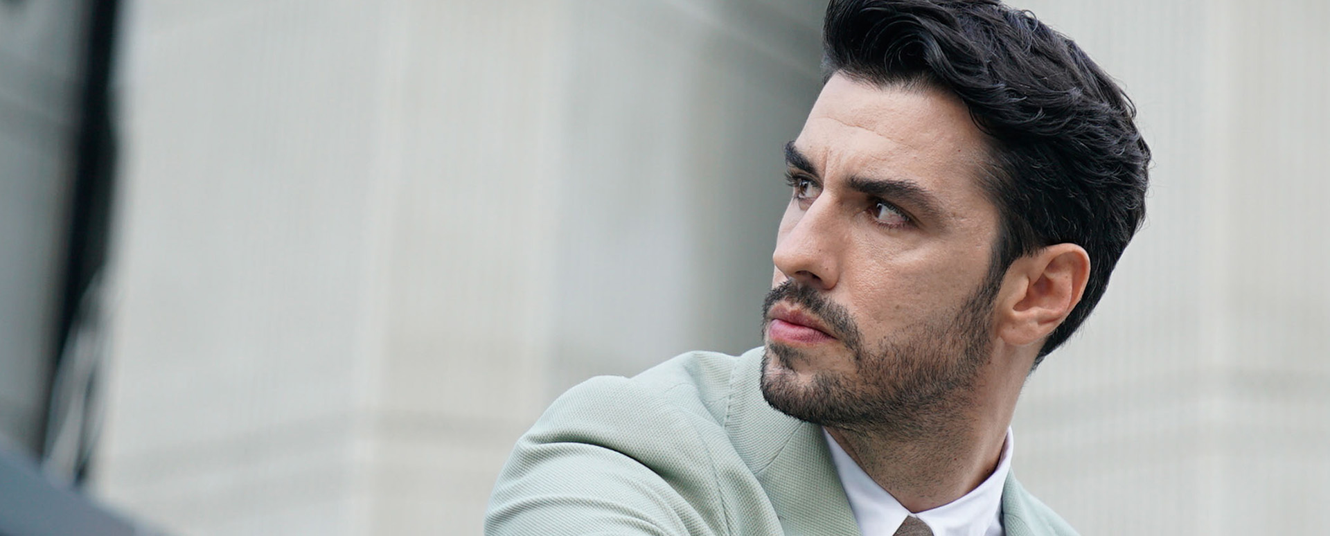 Secretul nostru | Episoadele 9 și 10 de Luni, 11 Decembrie 2023