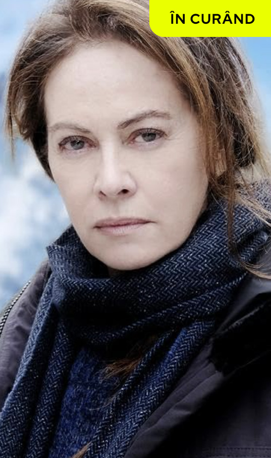 TV online in Romania