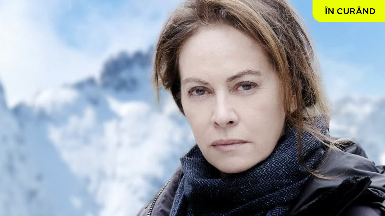 TV online in Romania