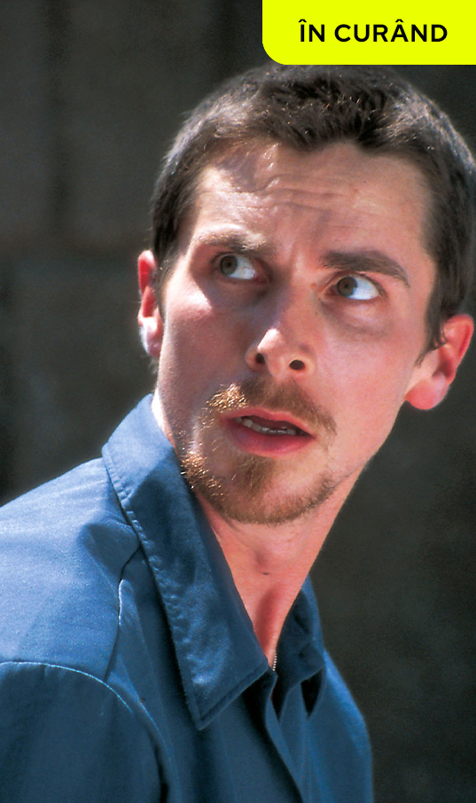 TV online in Romania