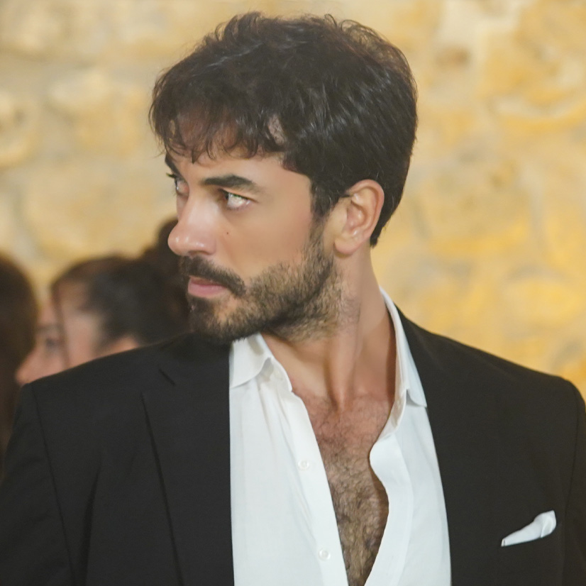 Inimă Rănită (Kalp Yarasi), serial turcesc online, disponibil în AntenaPLAY