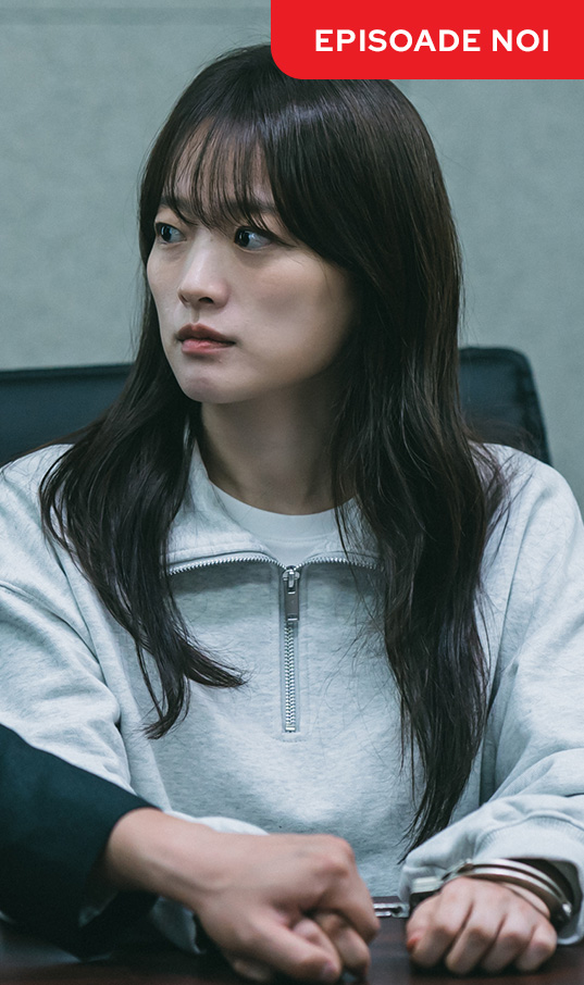 Happy Channel | Happy Channel