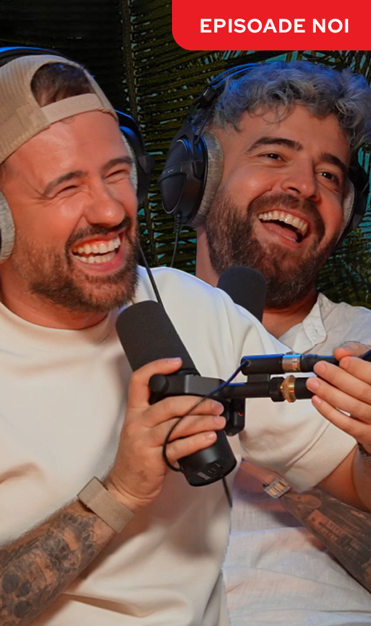 Happy Channel | Happy Channel