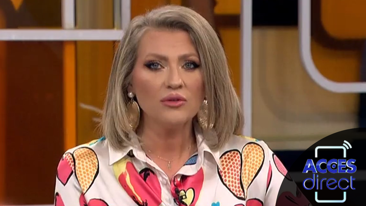 Acces Direct este disponibil online în AntenaPLAY