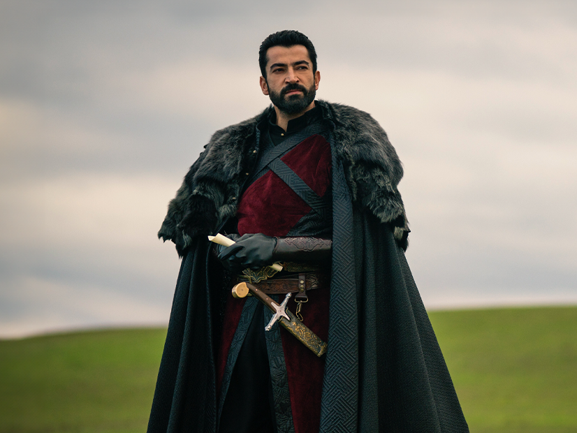 TV online in Romania - AntenaPlay.ro