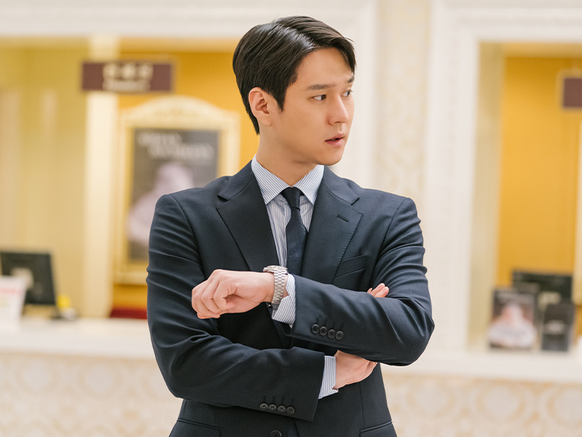 TV online in Romania - AntenaPlay.ro