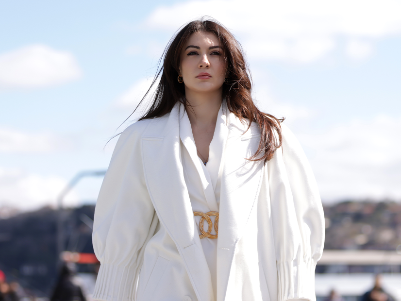 TV online in Romania - AntenaPlay.ro