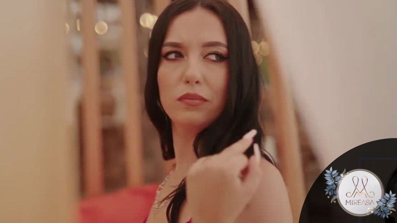 Mireasa | Sezonul 10 - Episodul 28 de Miercuri, 4 Septembrie 2024