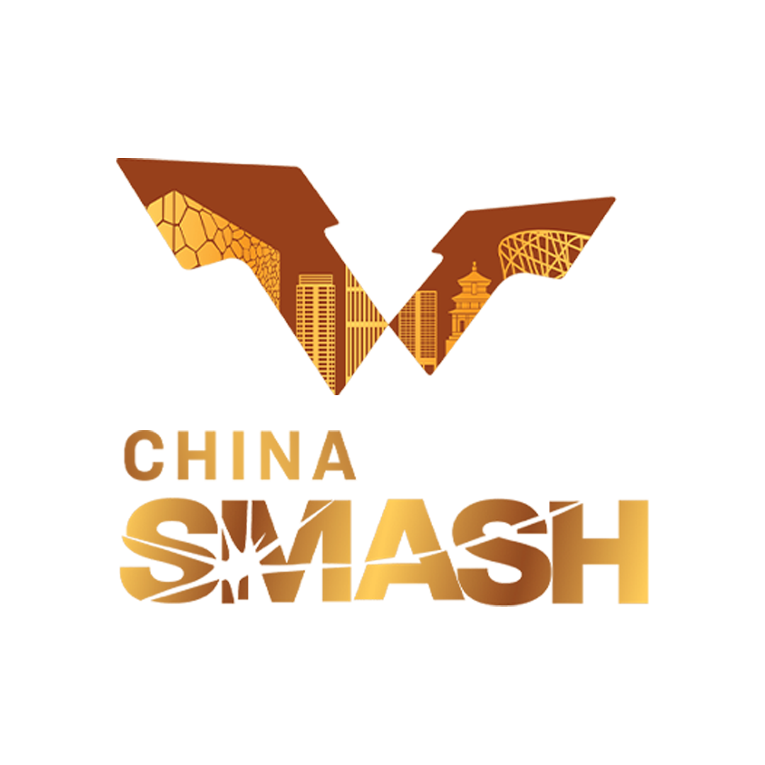 Tenis de masă | WTT China Smash 2024 - LIVE - masa 3