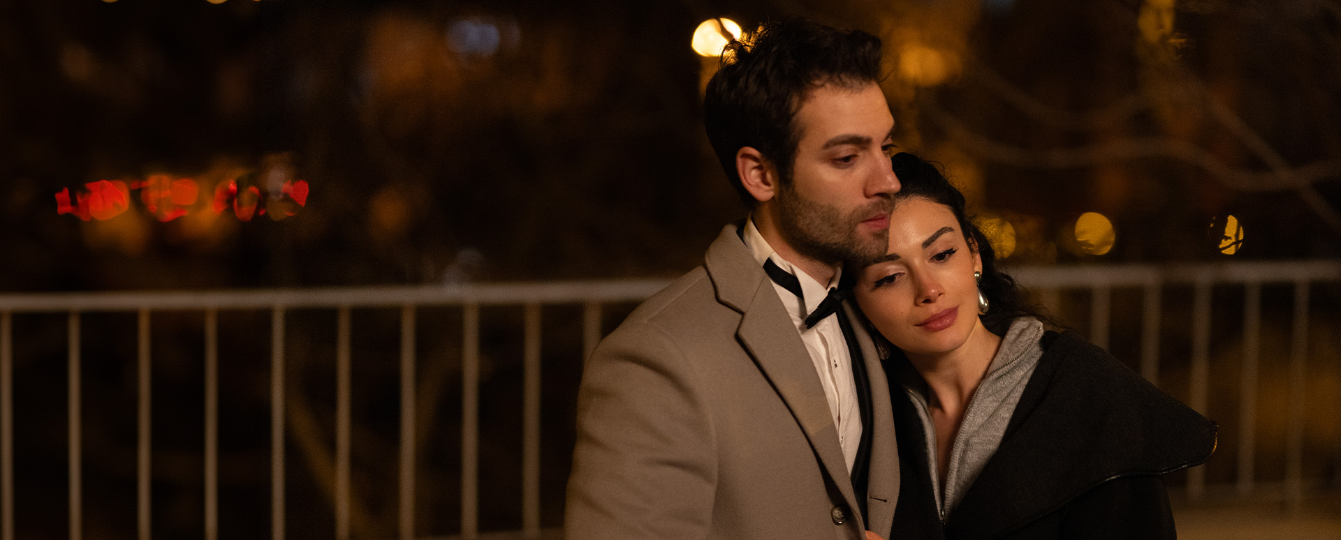 Inelul cu safir | Episoadele 1 și 2 de Luni, 2 Septembrie 2024