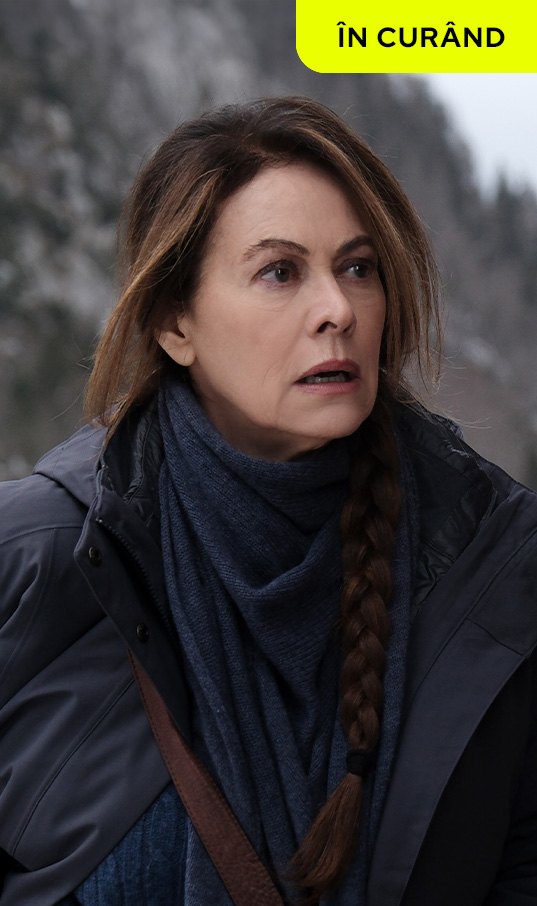 TV online in Romania