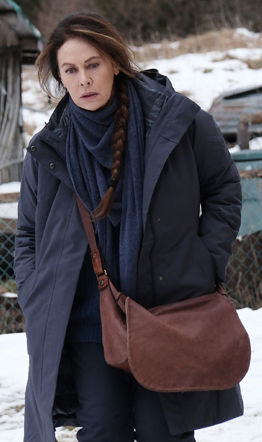 Happy Channel | Happy Channel