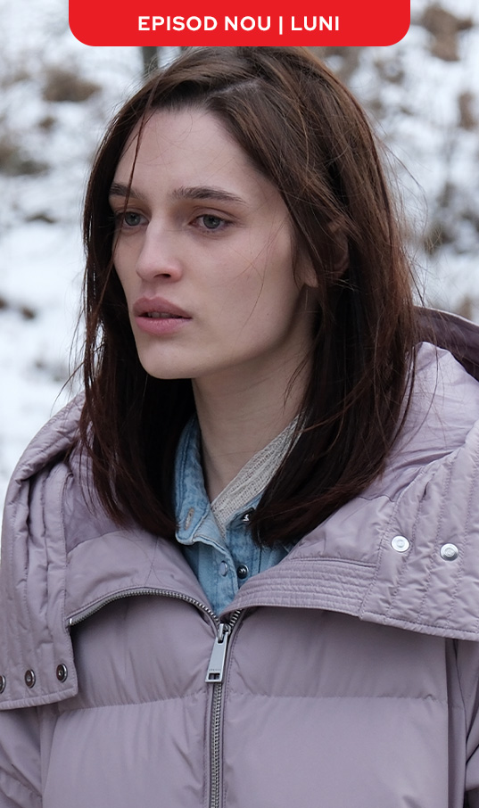 TV online in Romania