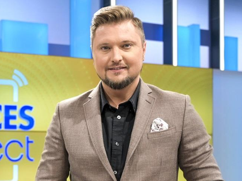 Antena 1 LIVE stream. Vezi online pe AntenaPLAY