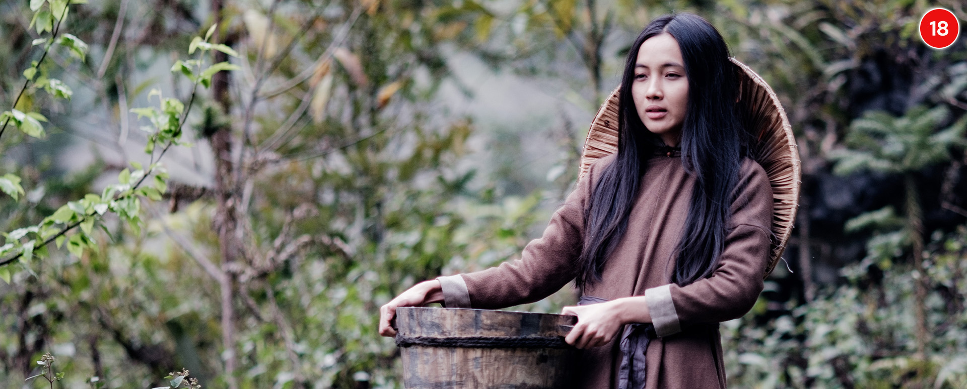 Hellbound Village | Episodul 1 - Message from the Dead de Luni, 7 ...