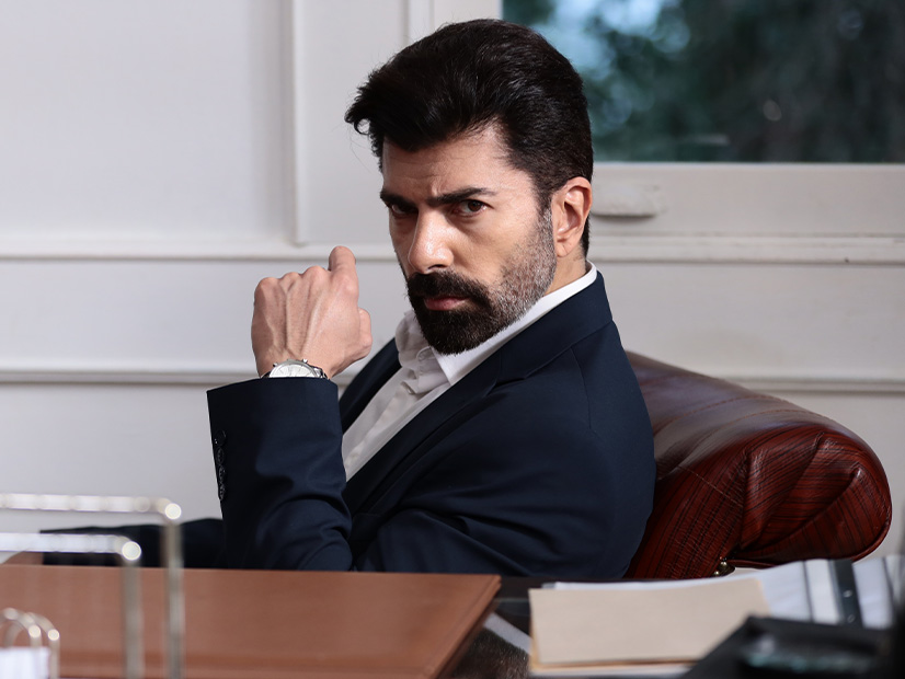 Happy Channel LIVE este pe AntenaPlay