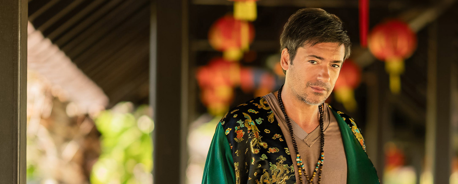 Insula Iubirii 2025: Casting | Ispite feminine de Luni, 14 Iulie 2025