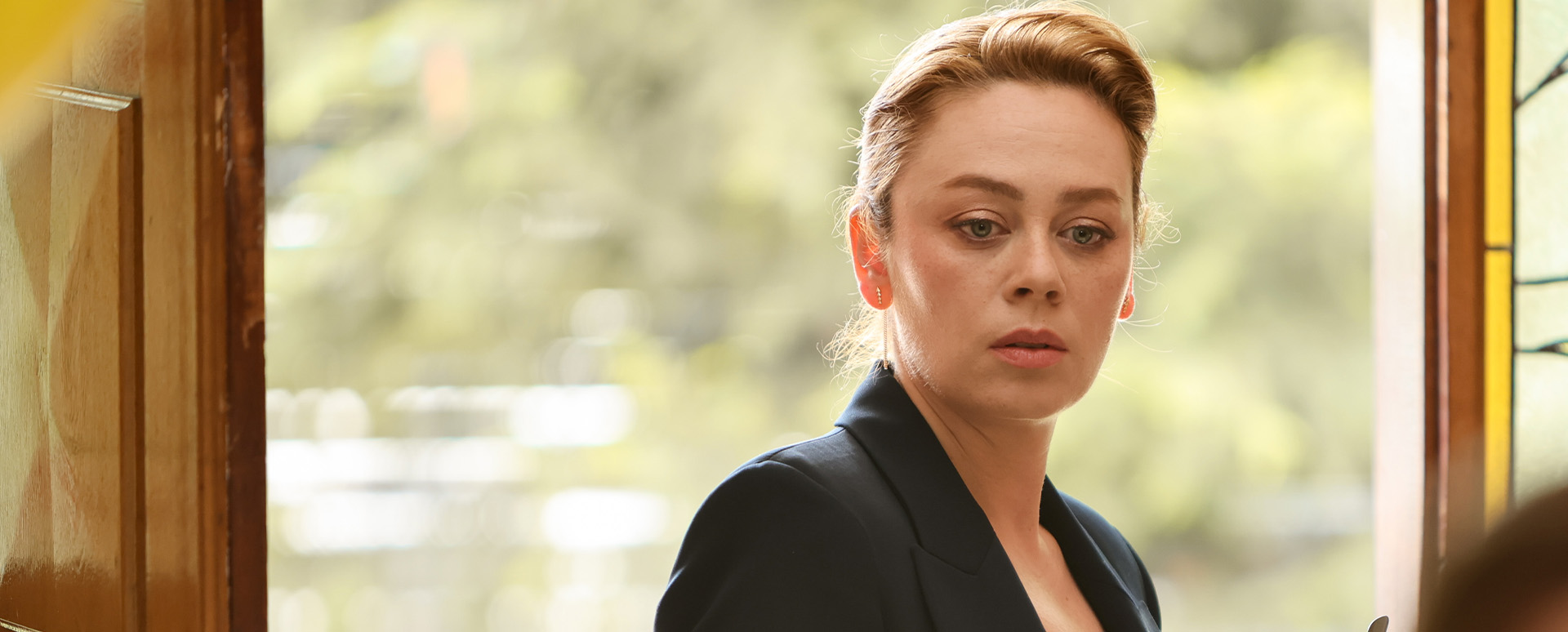 Curajul de a renaște | Episoadele 1 și 2 de Marti, 8 Iulie 2025