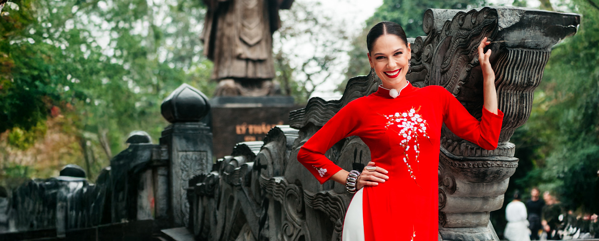 Asia Express | Drumul Eroilor - Episodul 2 de Luni, 8 Septembrie 2025