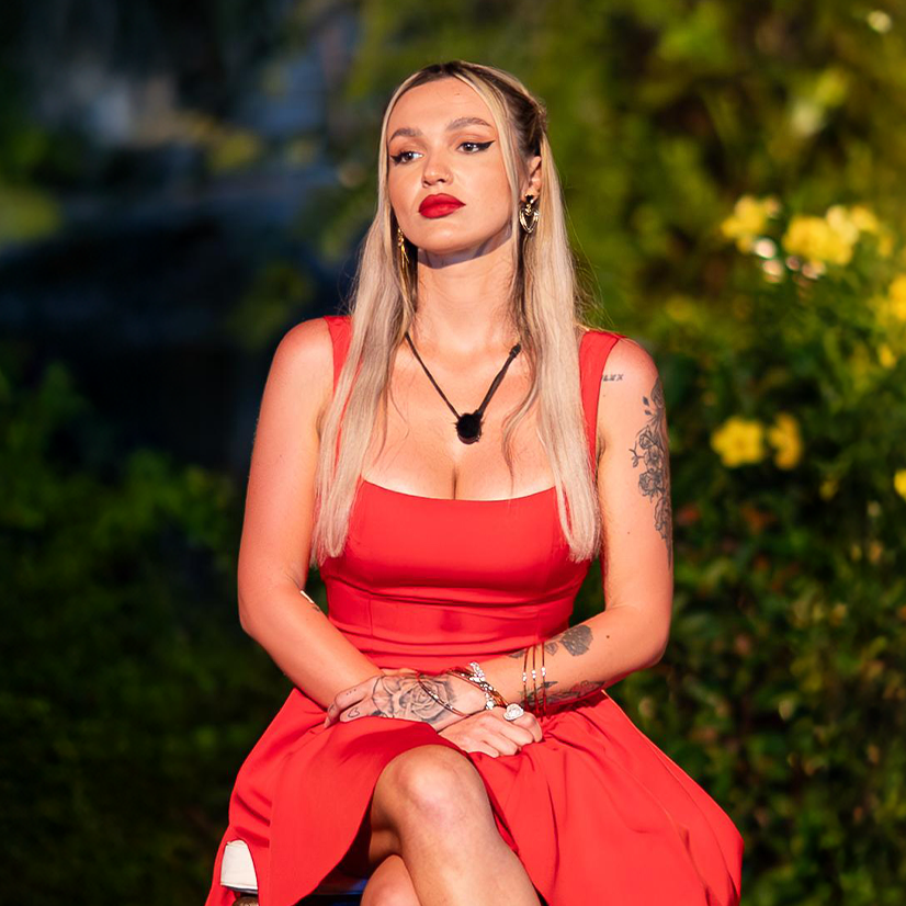 Insula Iubirii Sezonul 9 – Exclusiv online în AntenaPLAY