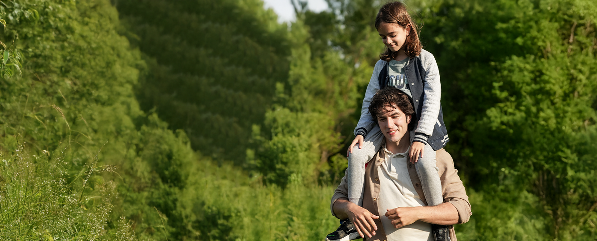 Iubire cu parfum de lavandă | Sezonul 3 | Episoadele 25, 26 și 27 de ...